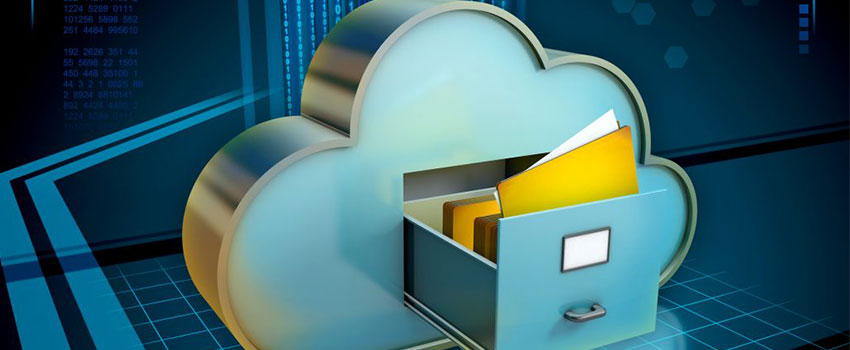 5 Best Cloud Backup Solutions for Small Businesses - BE IN THE CLOUD