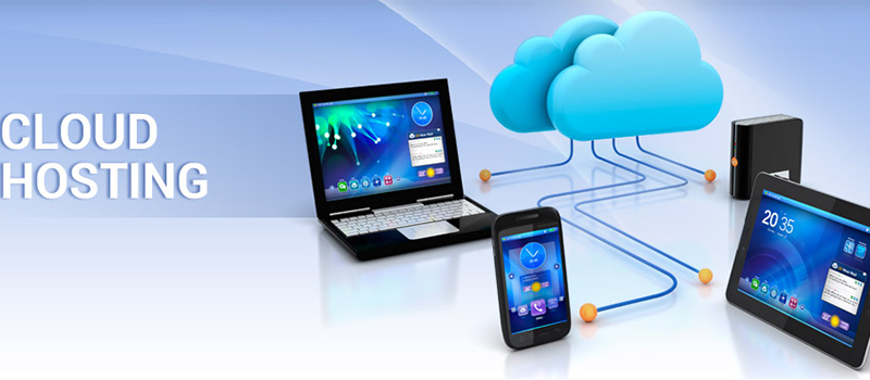 Things You Need To Know About Cloud Storage - BE IN THE CLOUD